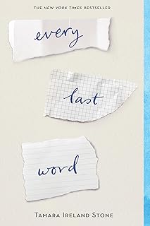 Every last word – O Sebo Cultural – Venda de livros, cd's e lp's novos ...