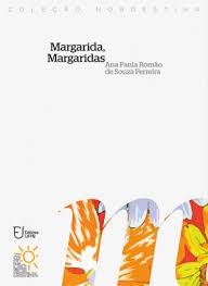 Margarida, Margaridas – Memória De Margarida Maria Alves (1933-1983 ...